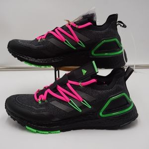Nike | Shoes | Adidas Mens Ultra Boost 2 Lab Running Shoes | Poshmark